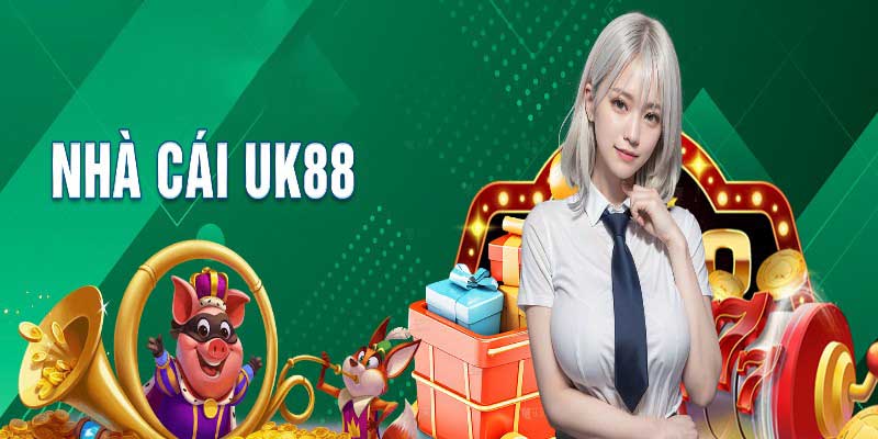 Tải App Uk88 - uk88.tube